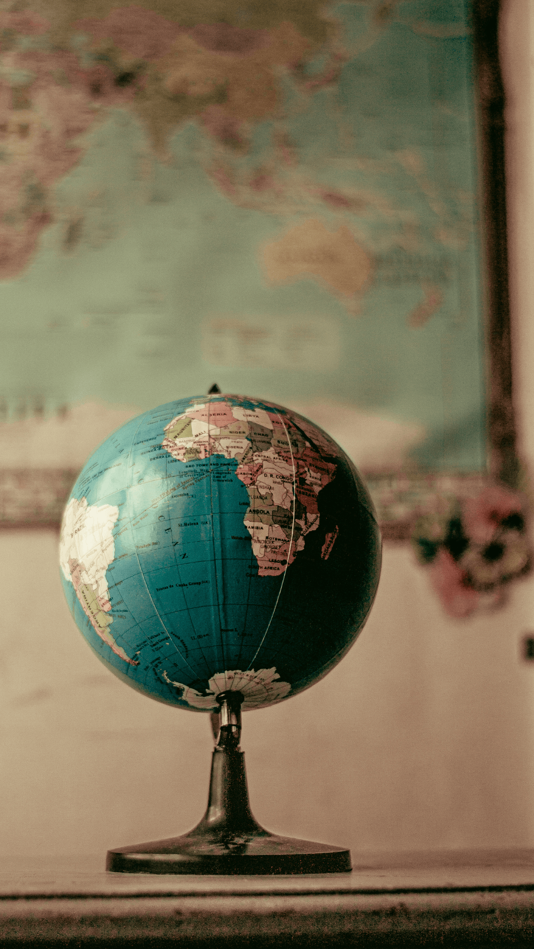 Rooted Family Homeschool Cooperative – Rooted Family Homeschool Cooperative